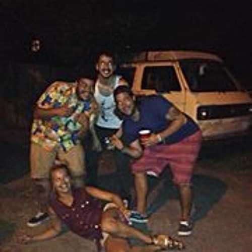 Stream Yannick Caron 3 music | Listen to songs, albums, playlists for ...