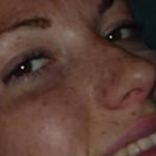 Stream Eva Kerr music | Listen to songs, albums, playlists for free on ...