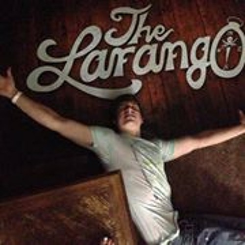 Stream Mason Lord 1 music | Listen to songs, albums, playlists for free ...