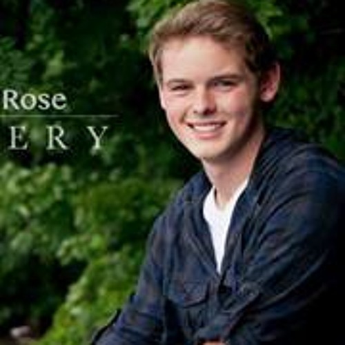 Stream Joey Cieslak music | Listen to songs, albums, playlists for free ... Stream Joey Cieslak music | Listen to songs, albums, playlists for free ...