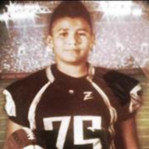 Stream Adam Ramirez 19 music | Listen to songs, albums, playlists for ...