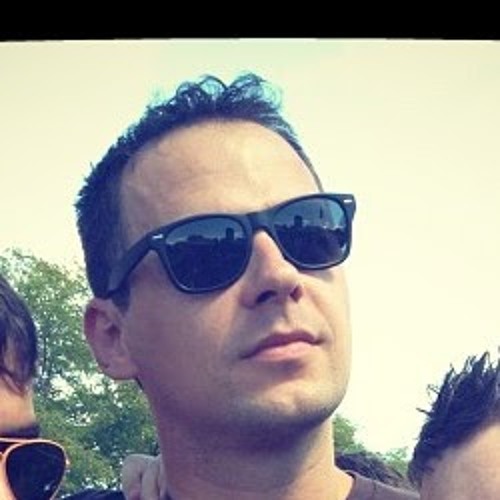 Stream Frank Calabro music | Listen to songs, albums, playlists for ...