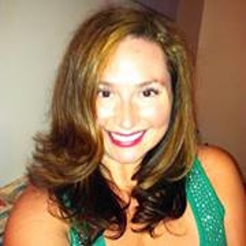 Stream Heather Friend 1 music | Listen to songs, albums, playlists for ...