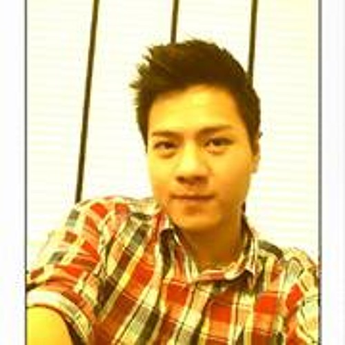 Stream Jasper Ng 4 music | Listen to songs, albums, playlists for free ...