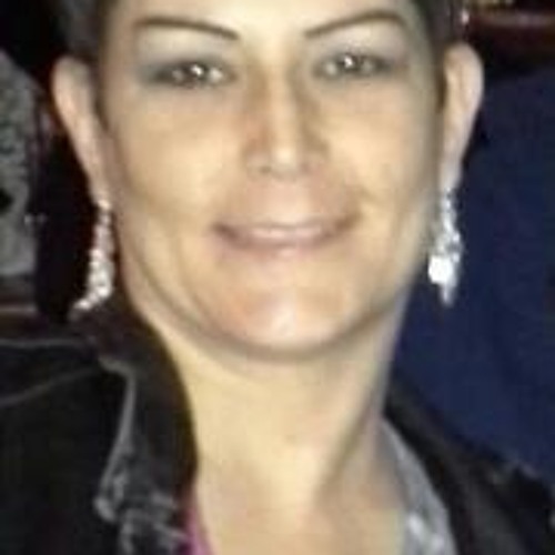 Stream Amanda Ferris music | Listen to songs, albums, playlists for ...