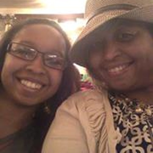 Stream Jenae' McSayles music | Listen to songs, albums, playlists for ...