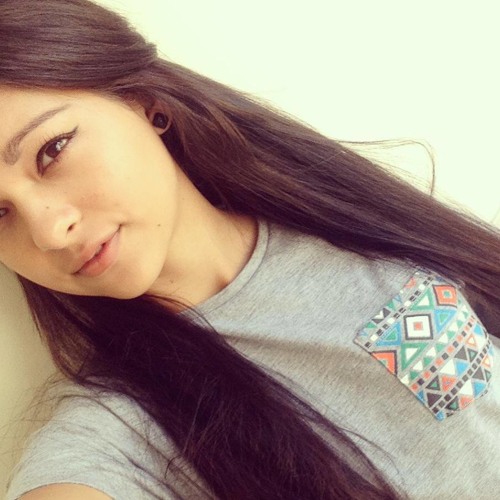 Stream Maria Strickland music | Listen to songs, albums, playlists for ...