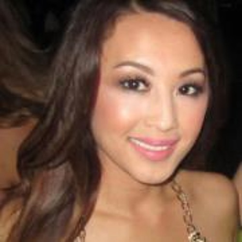 Stream Chee Vang music | Listen to songs, albums, playlists for free on ...