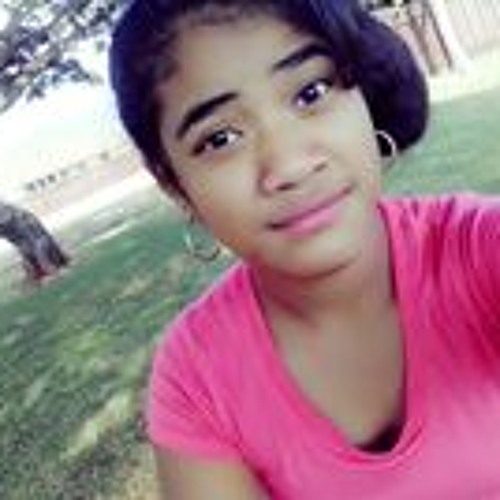 Stream Maymay Mathias Adam music | Listen to songs, albums, playlists ...