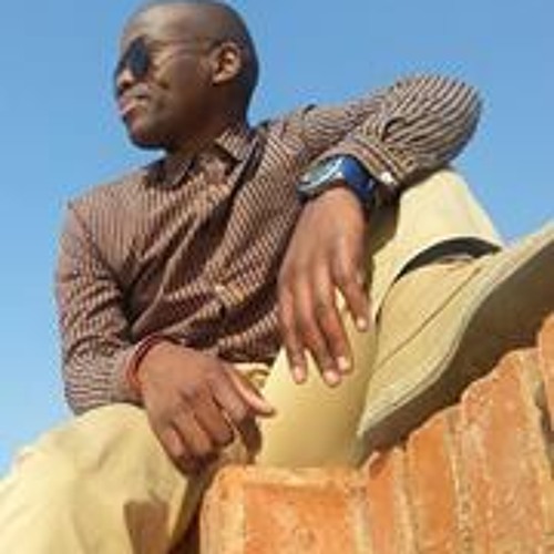 Stream Zeus Maboho music | Listen to songs, albums, playlists for free ...