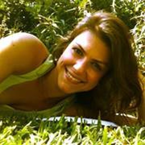 Stream Gabriela Lucas music | Listen to songs, albums, playlists for ...