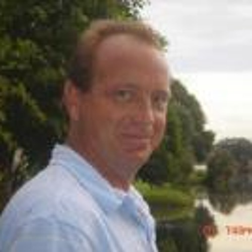 Stream Chris Hampton 19 music | Listen to songs, albums, playlists for ...