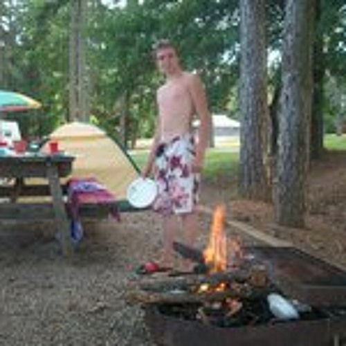 Stream Kevin Rochester music | Listen to songs, albums, playlists for ...