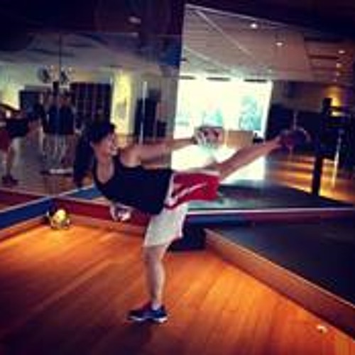 Stream Melanie Cheah 1 music | Listen to songs, albums, playlists for ...