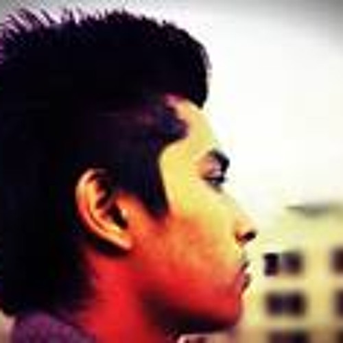 Stream Kazi Rifat music | Listen to songs, albums, playlists for free ...