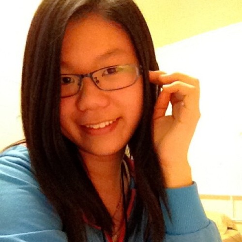 Stream 梦中的婚礼 +river flows in you by Julia Loh Hui Lian | Listen online ...