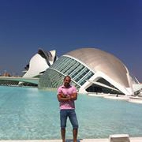 Stream Sameh Ramzy 1 music | Listen to songs, albums, playlists for free on SoundCloud