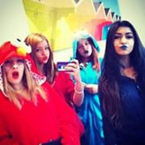 Stream Emily Alfred music | Listen to songs, albums, playlists for free ...