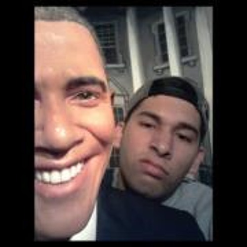 Stream Tomas Leyva III music | Listen to songs, albums, playlists for ...