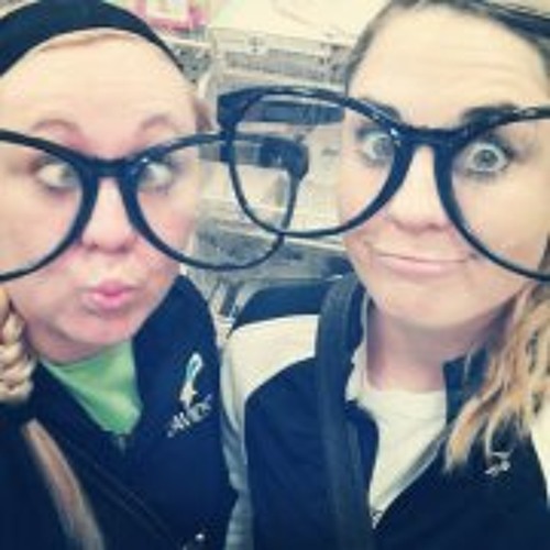 Stream Holly Ann Switzer music | Listen to songs, albums, playlists for ...