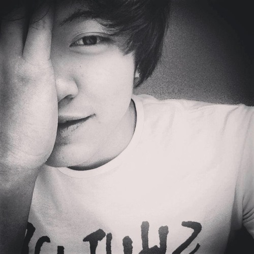 Stream Angelo Cinco (itsgelo05) music | Listen to songs, albums ...