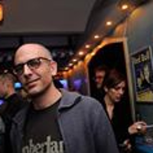 Stream Boris Haravan music | Listen to songs, albums, playlists for ...