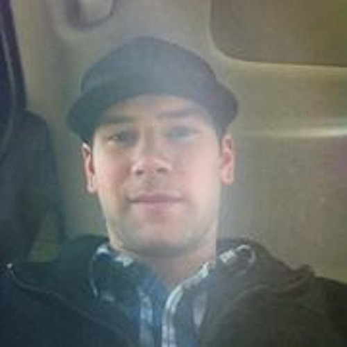 Stream Brad Coates 2 music | Listen to songs, albums, playlists for ...