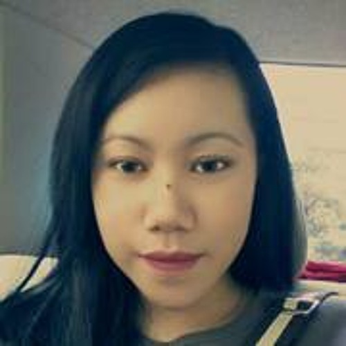 Stream Janella Uy music | Listen to songs, albums, playlists for free ...