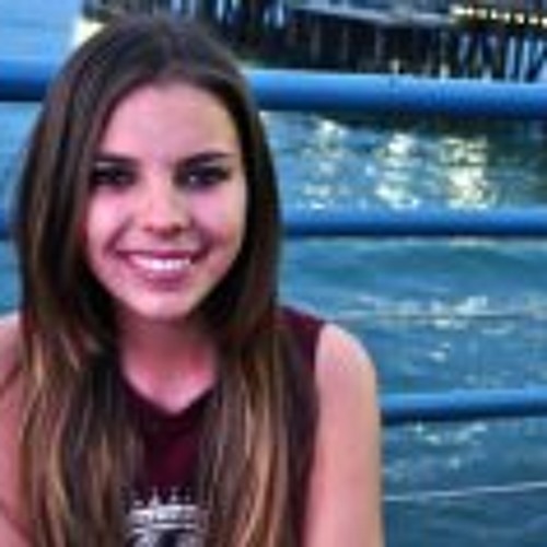 Stream Alexandra Artes-Roy music | Listen to songs, albums, playlists ...