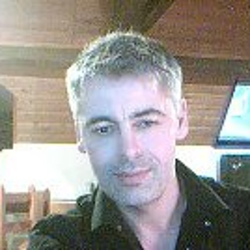 Stream Xavier Martin 11 music | Listen to songs, albums, playlists for ...