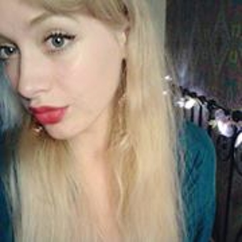 Stream Daisy Raynor music | Listen to songs, albums, playlists for free ...