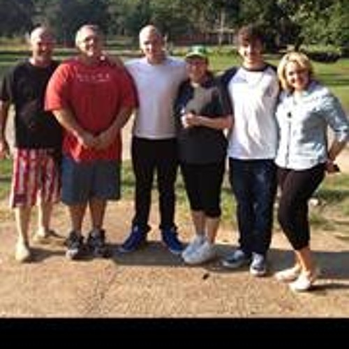 Stream Anal Prolapse IAN MAGGARD(Re-mastered) by greaterviolence ...