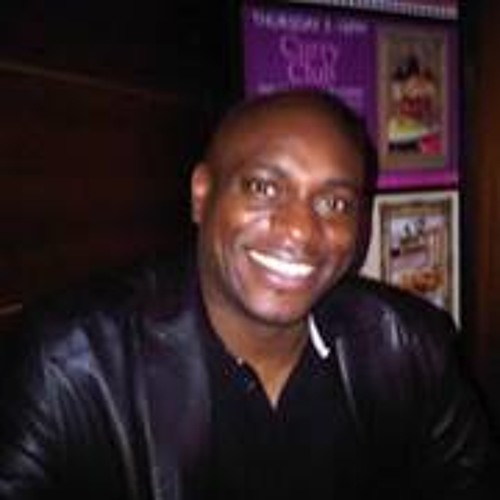 Stream Denver H. Morris music | Listen to songs, albums, playlists for ...