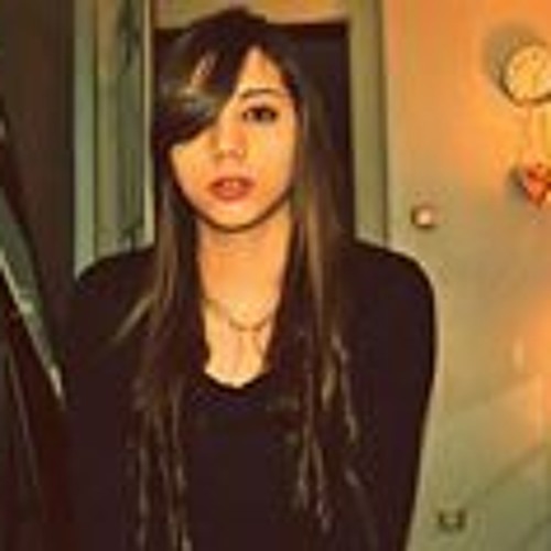 Stream Laura Reinhardt 2 music | Listen to songs, albums, playlists for ...