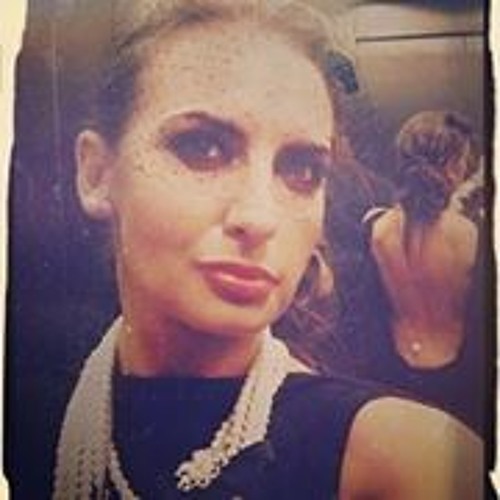 Stream Anna Angerman-Wajs music | Listen to songs, albums, playlists ...