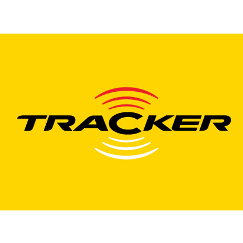 Stream Tim from Tracker music | Listen to songs, albums, playlists for ...