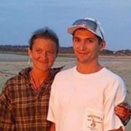 Stream Kelly Guardino music | Listen to songs, albums, playlists for ...