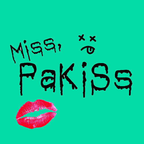 Stream Miss, Pakiss music | Listen to songs, albums, playlists for free ...