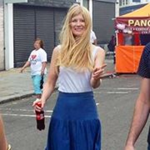 Stream Kat Jenner music | Listen to songs, albums, playlists for free ...