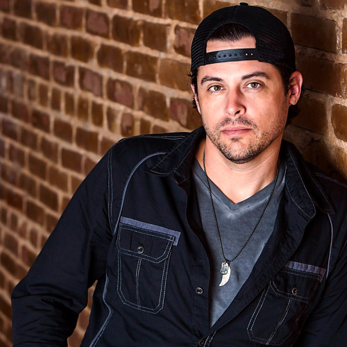 Stream shane-lee music | Listen to songs, albums, playlists for free on ...