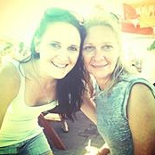 Stream Dominique Justine Guest music | Listen to songs, albums ...