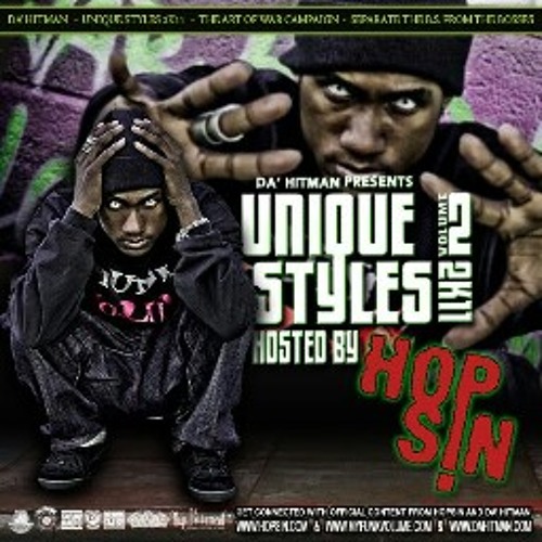 Stream christopher tolbert music | Listen to songs, albums, playlists ...