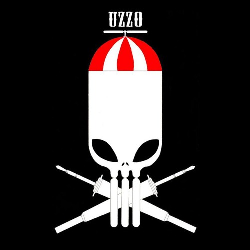 Stream UZZO music | Listen to songs, albums, playlists for free on ...