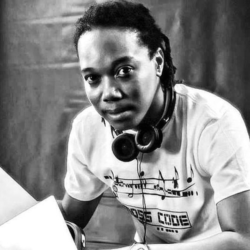 Stream Mosscode music | Listen to songs, albums, playlists for free on ...