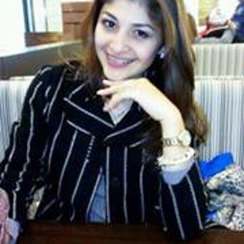 Stream Liz Prieto music | Listen to songs, albums, playlists for free ...