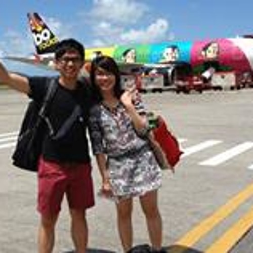 Stream Tan Yan Choon music | Listen to songs, albums, playlists for ...