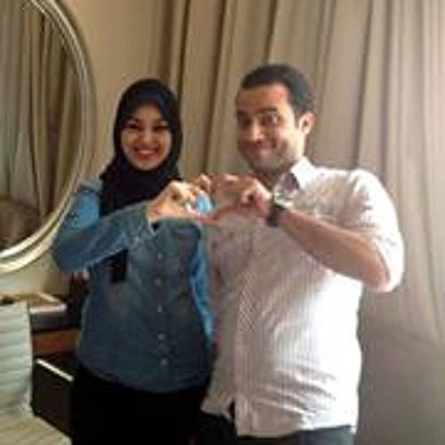 Stream Mostafa Naguib 1 music | Listen to songs, albums, playlists for free on SoundCloud