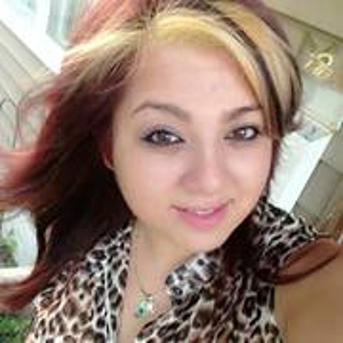 Stream Michelle Polanco music | Listen to songs, albums, playlists for ...