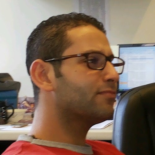 Stream mina naguib 4 music | Listen to songs, albums, playlists for free on SoundCloud