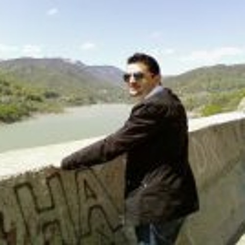 Stream Sava Bogdan music | Listen to songs, albums, playlists for free ...